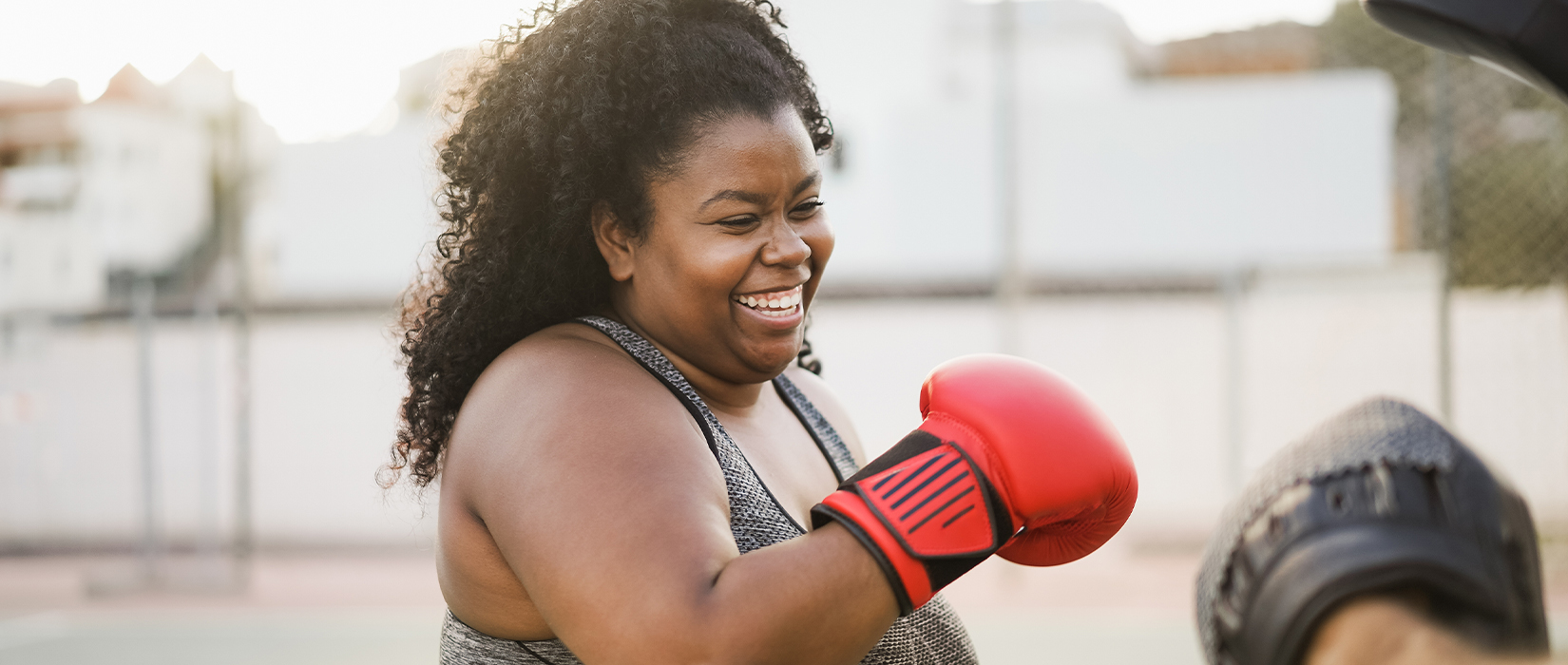 Weight-Loss Surgery - Onvida Health