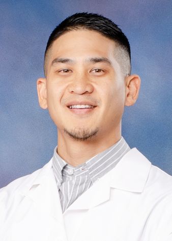 Michael K. Yap, M.D. - Onvida Health