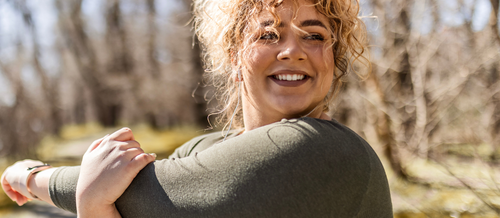 Your Weight-Loss Journey - Onvida Health
