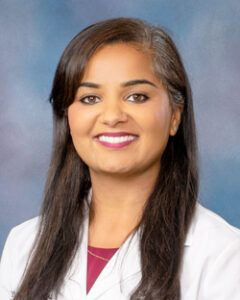 Family & Community Medicine Residency Faculty - Onvida Health