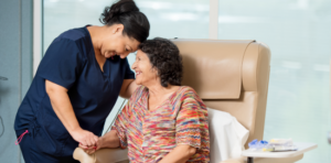 Patients & Visitors - Onvida Health