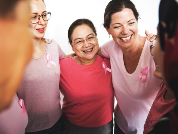Yuma Community Unites During National Breast Cancer Awareness Month ...