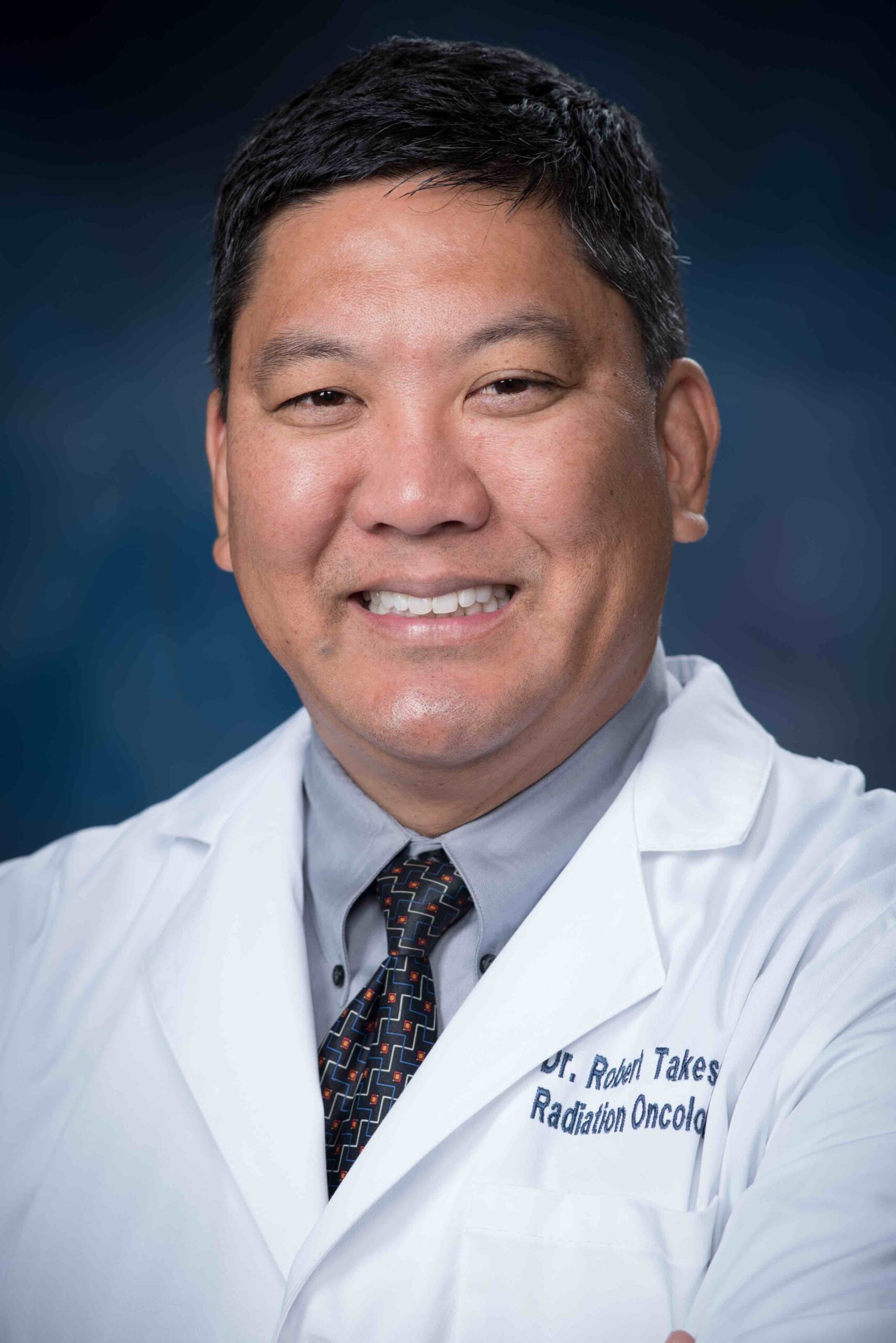 Robert K. Takesuye, D.O. - Onvida Health