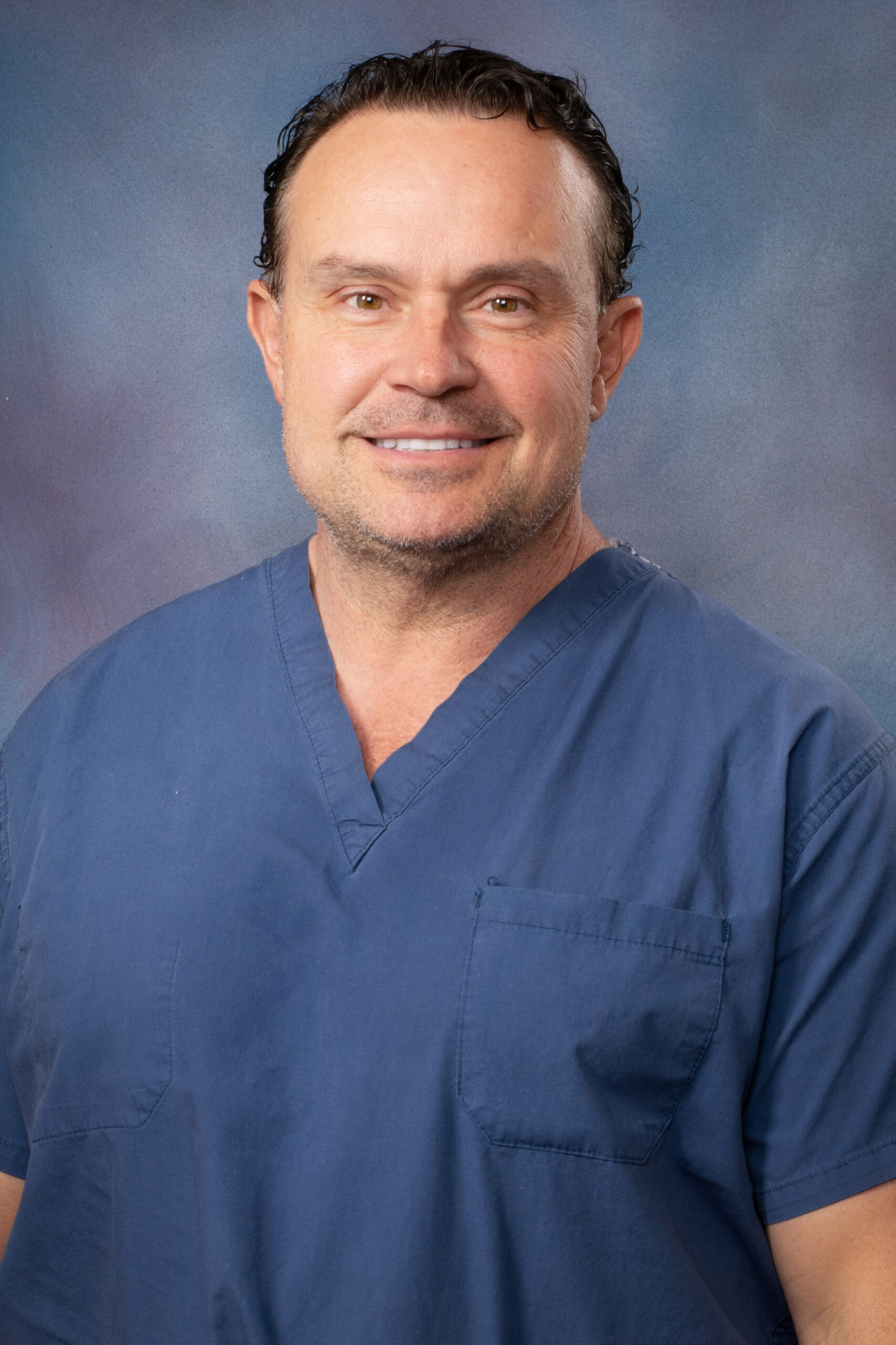 Michael D. Dersam, M.D. - Onvida Health