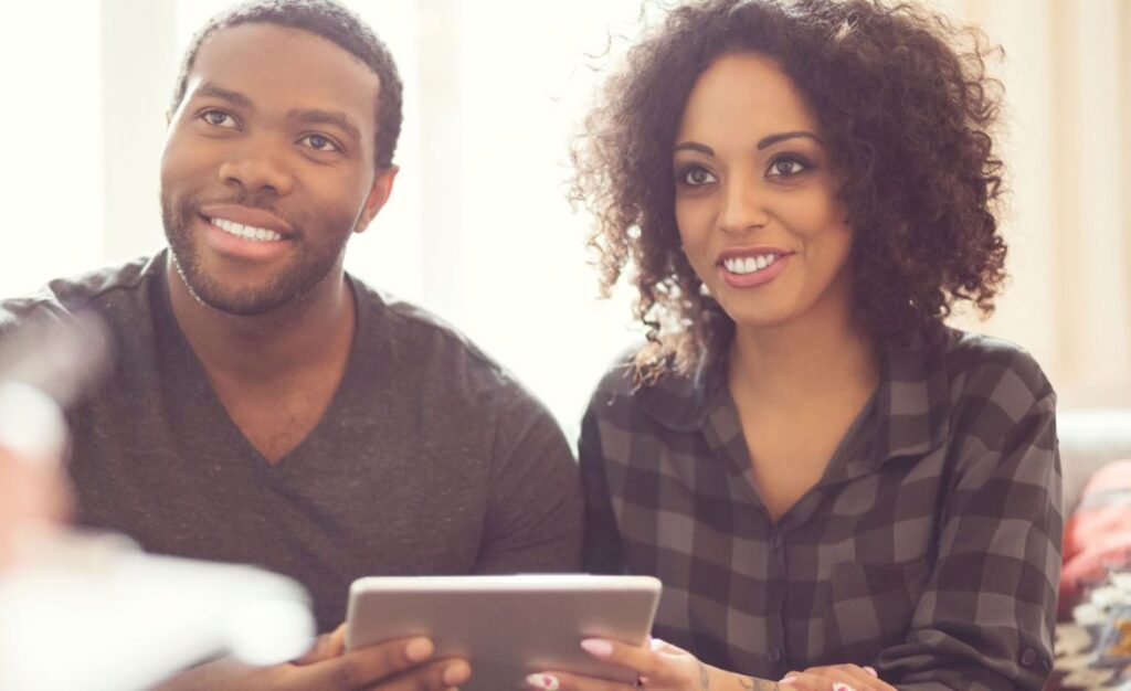 Transparency in Pricing - Onvida Health