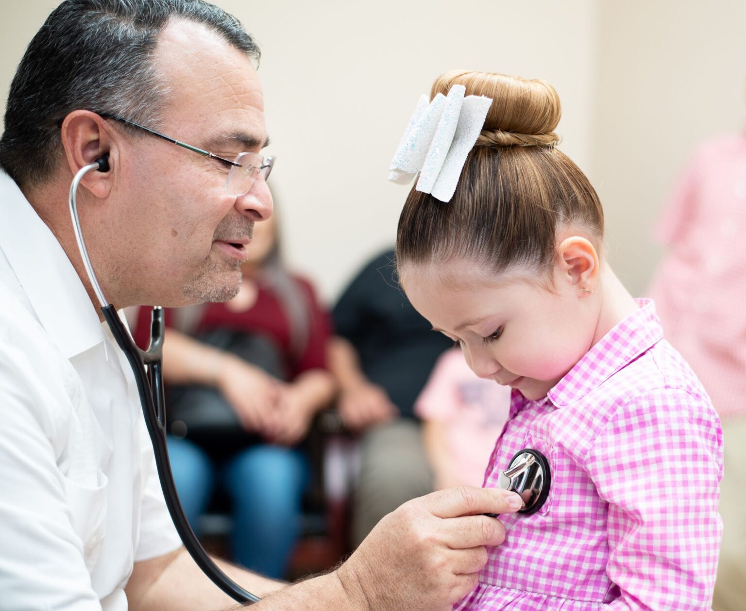 Careers - Onvida Health