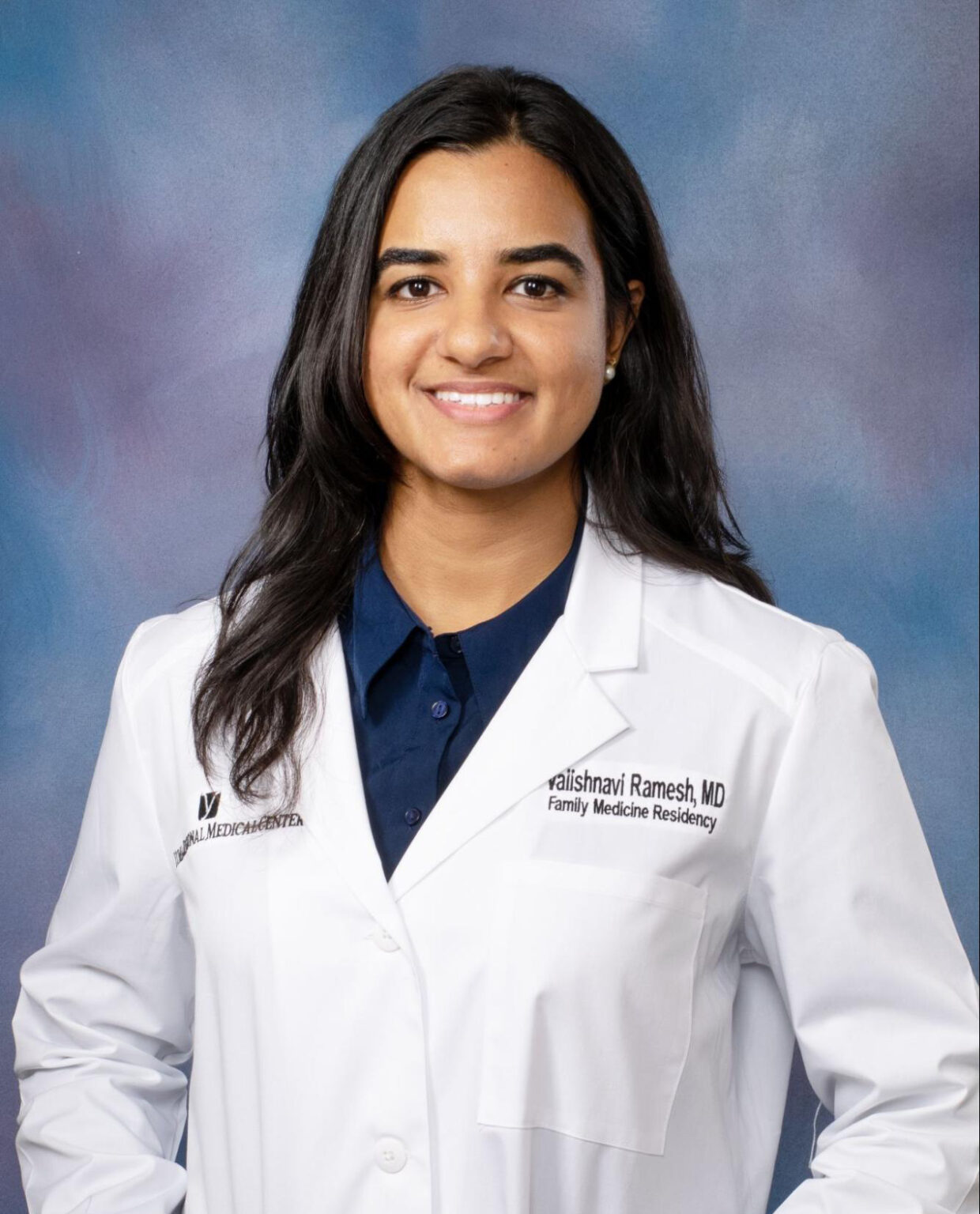 Family & Community Medicine Residency Residents - Onvida Health