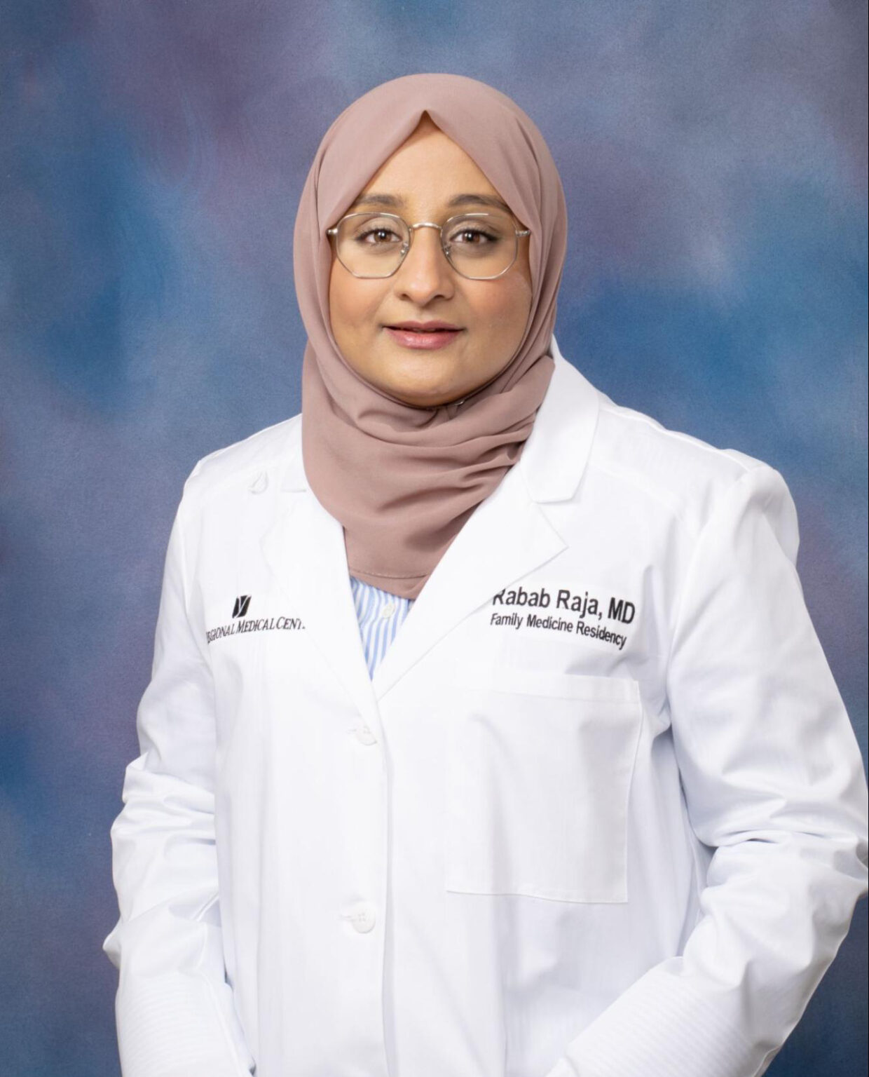 Family & Community Medicine Residency Residents - Onvida Health