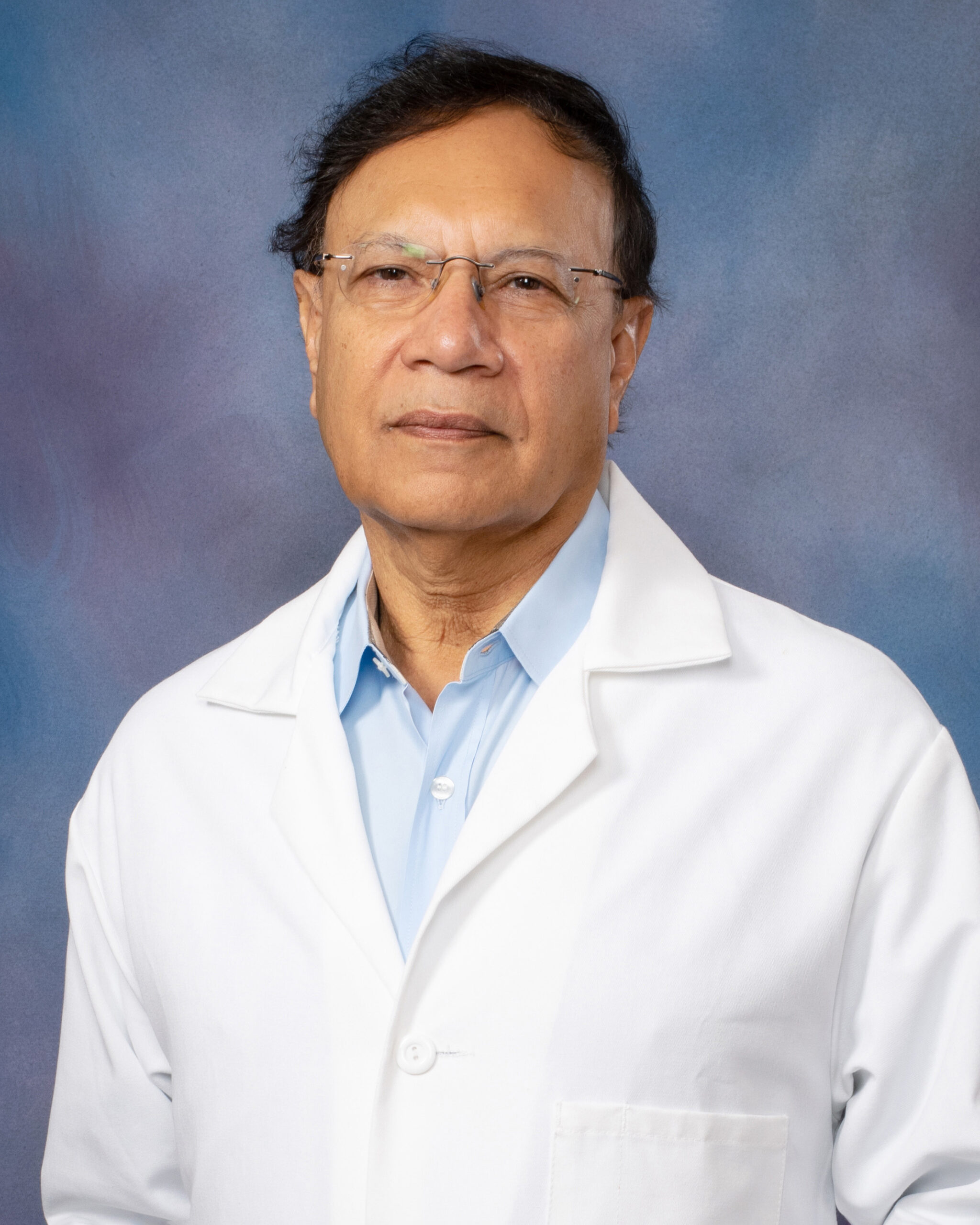 Amarnauth Singh, M.D. - Onvida Health