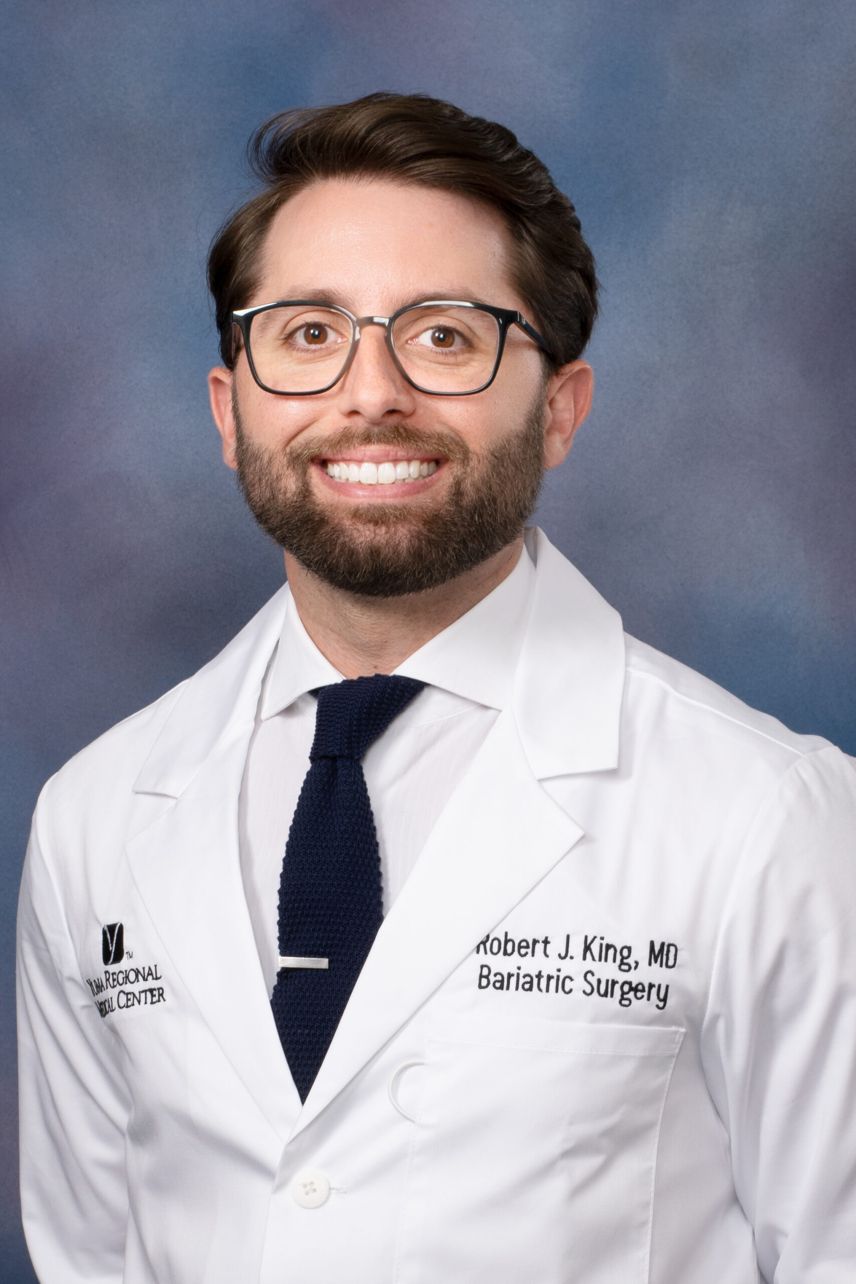 Robert King, M.D. - Onvida Health