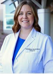 Preceptor and Residency Advisory Committee Profiles - Onvida Health