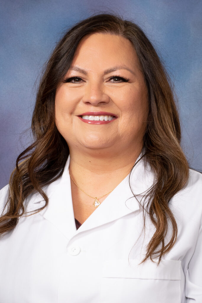 Annette O. Revak, M.D. - Onvida Health