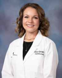 Family & Community Medicine Residency Residents - Onvida Health