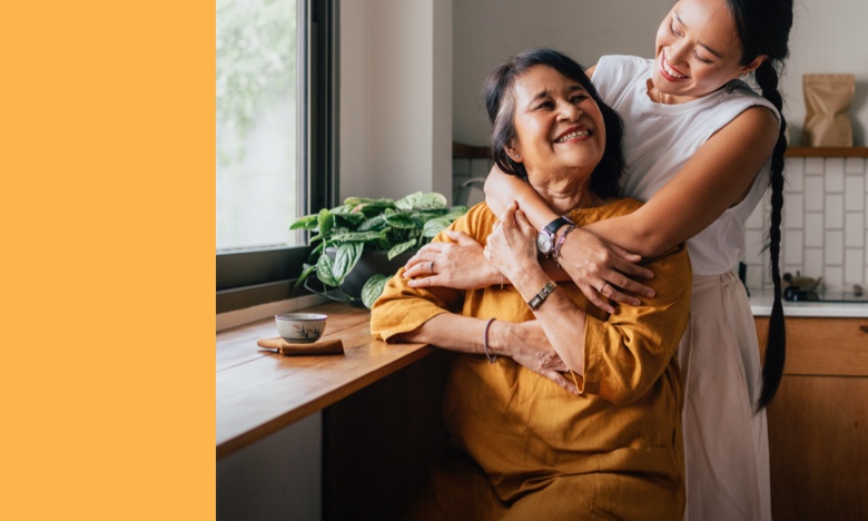 Onvida Health - Yuma, Arizona