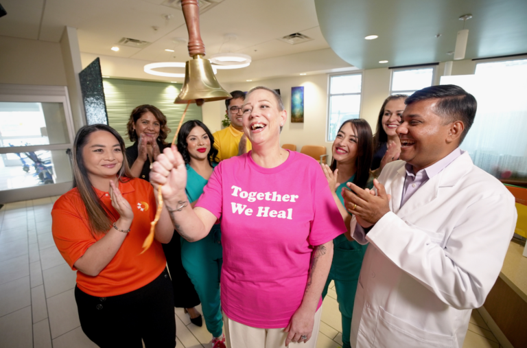 Yuma Regional Medical Center Changes Its Name to Onvida Health - Onvida ...