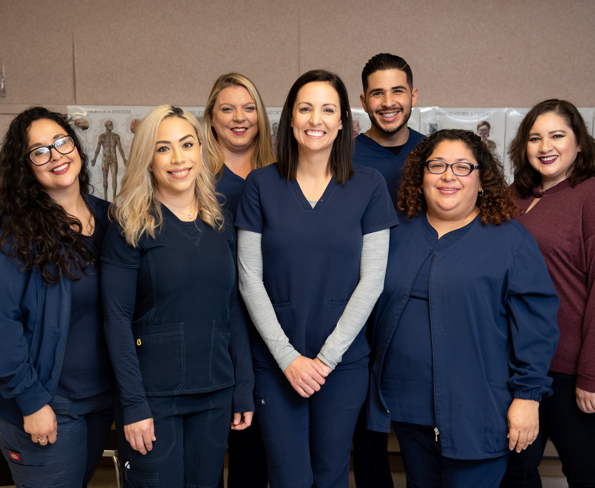 Foundation of Onvida Health - Onvida Health