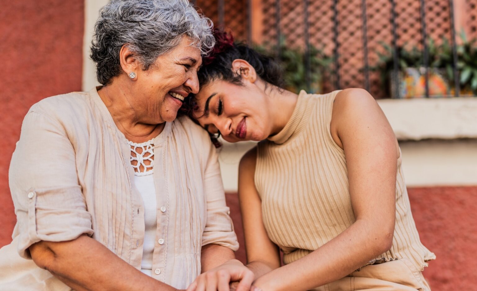 Onvida - Onvida Health