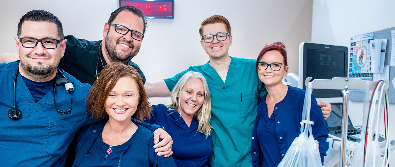 Careers - Onvida Health