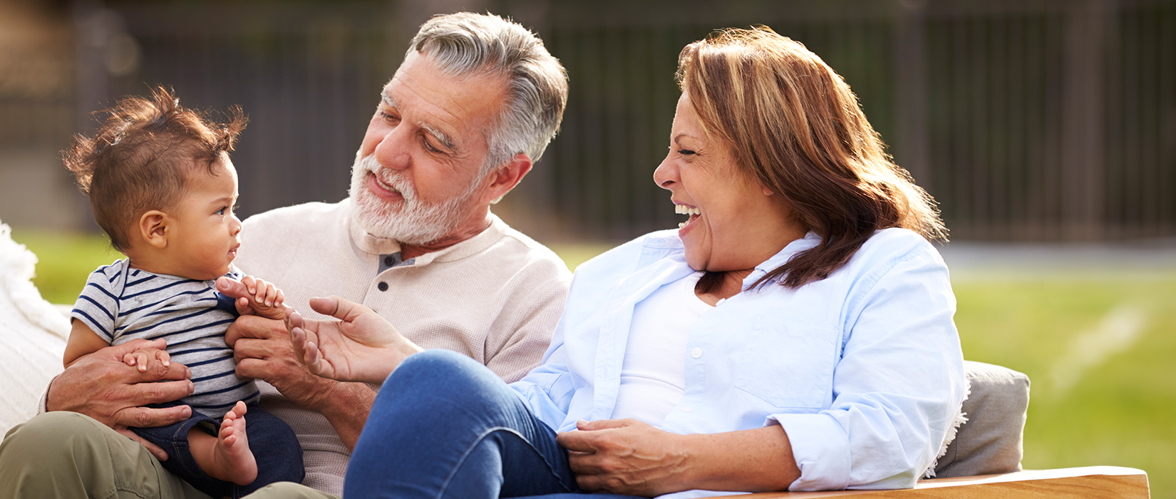 Foundation of Onvida Health - Onvida Health