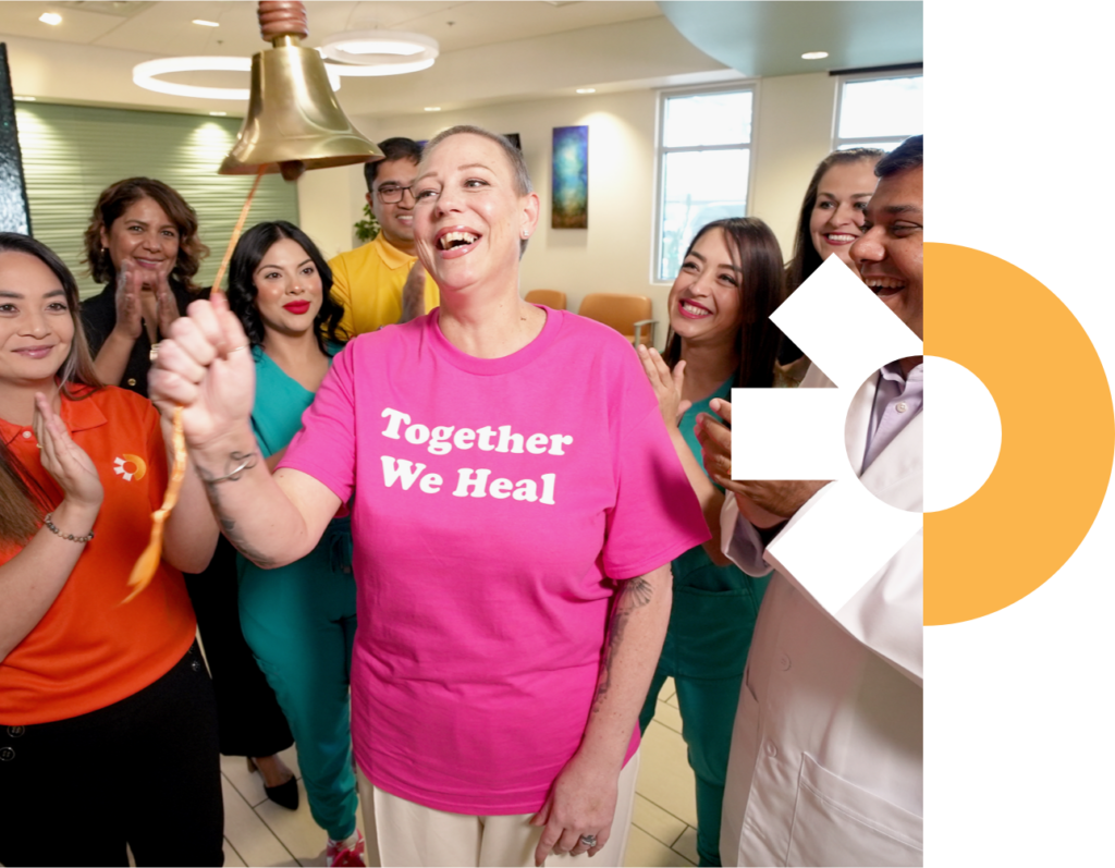 Onvida - Onvida Health