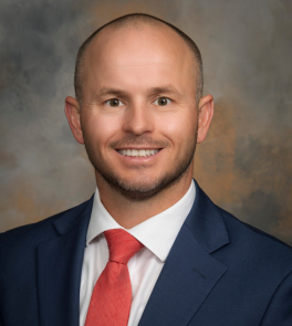 Our Leadership - Onvida Health