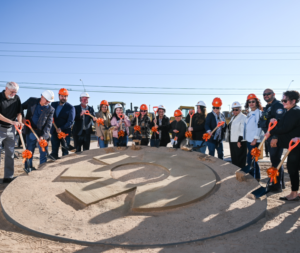 Onvida Health - Yuma, Arizona