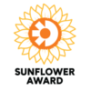 Sunflower Award - Onvida Health