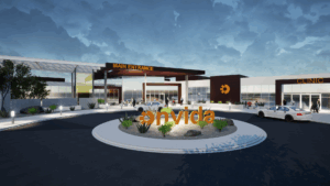 San Luis Campus - Onvida Health