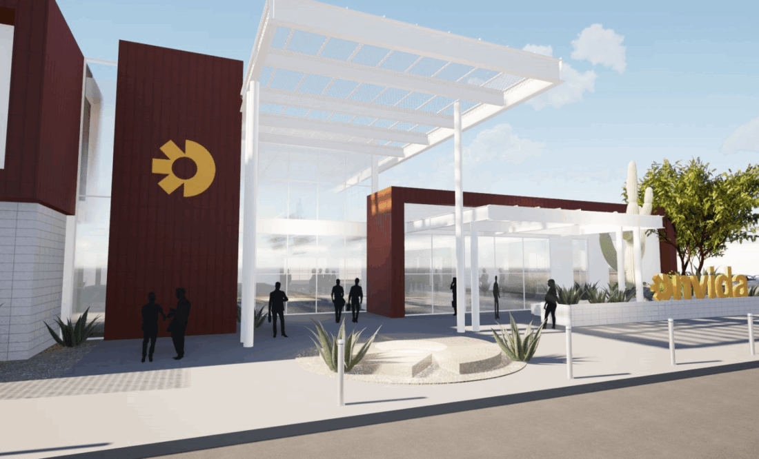 AWC and Onvida Health Launch Health Careers Center in Yuma - Onvida Health