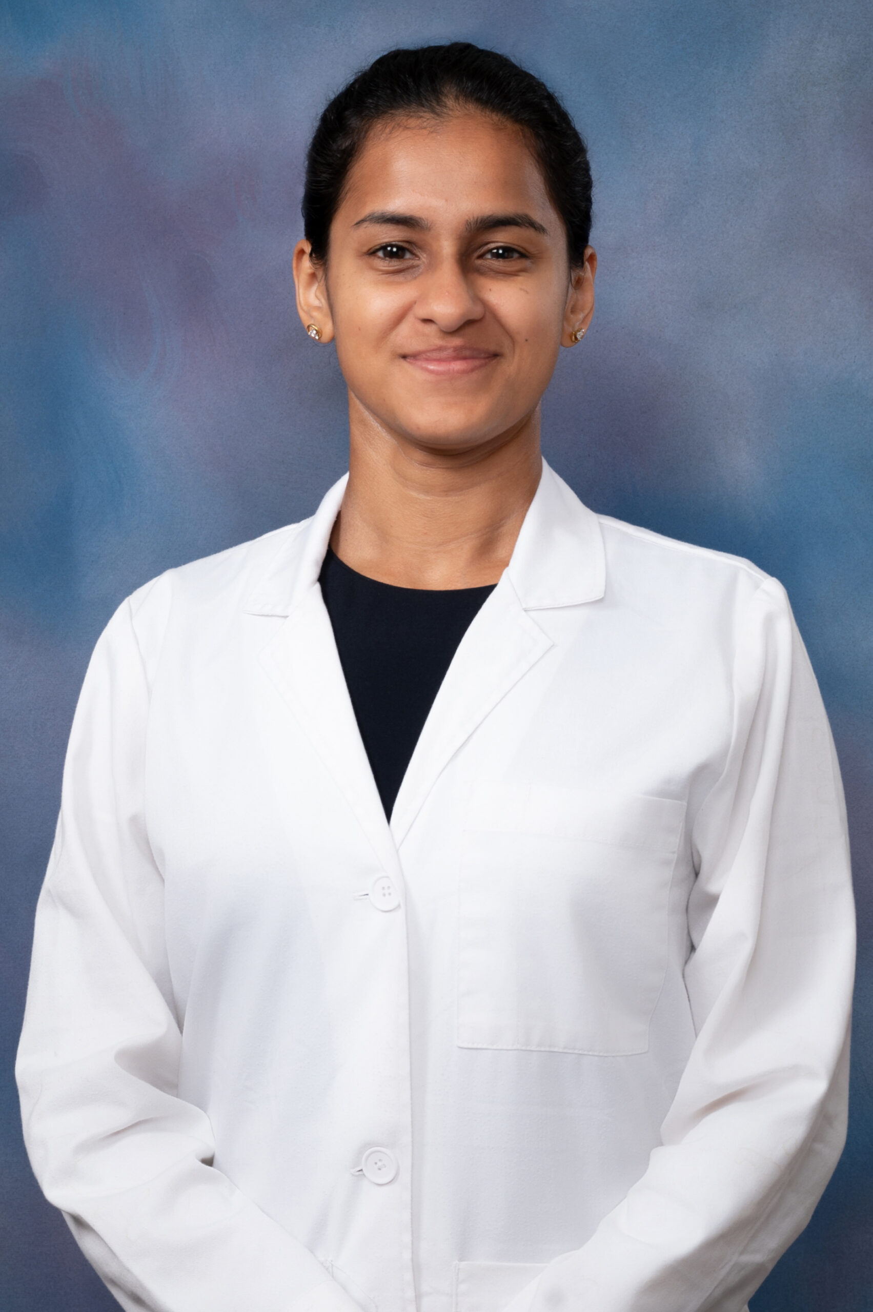 Deepthi Gandhiraj, M.D. - Onvida Health